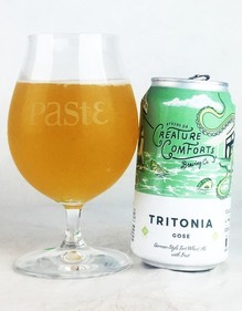 64 of the Best Gose Beers, Blind-Tasted and Ranked - Paste Magazine
